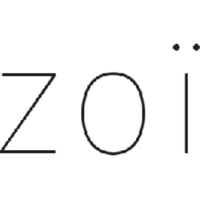 Agence ZOÏ | Grenier aux nouvelles