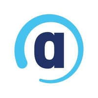 Agence Arobas | Grenier aux nouvelles