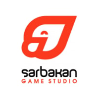 Sarbakan | Grenier aux nouvelles