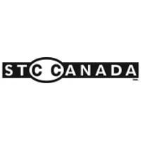 STC Canada | Grenier aux Nouvelles