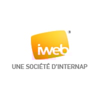 iWeb | Grenier aux nouvelles