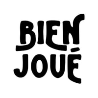 Bien Joué | Grenier aux nouvelles