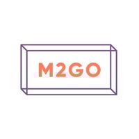 M2GO | Grenier aux nouvelles