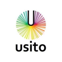 Dictionnaire USITO | Les Éditions Delisme inc. | Grenier aux nouvelles