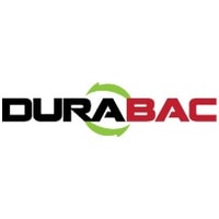 Les Contenants Durabac Inc. | Grenier aux nouvelles