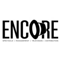 Encore Télévision Inc. | Grenier aux nouvelles