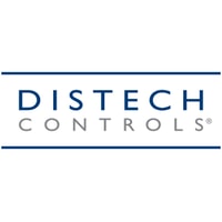 Distech Controls | Grenier aux nouvelles