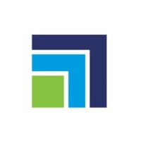 DynaTech Systems | Grenier aux nouvelles