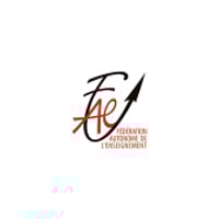 Fédération autonome de l'enseignement (FAE) | Grenier aux nouvelles