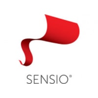 Technologies SENSIO inc. | Grenier aux nouvelles