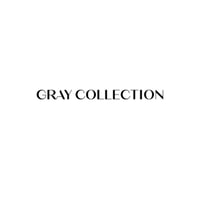 Gray Collection | Grenier aux nouvelles