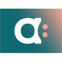 Agendrix | Grenier aux nouvelles