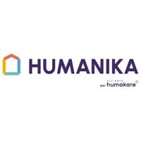 Humanika | Grenier aux nouvelles