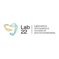 Lab22 - Laboratoire d'innovations sociales et environnementales | Grenier aux nouvelles