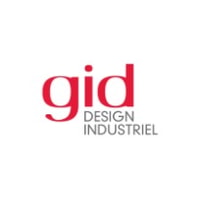 GID Design | Grenier aux nouvelles