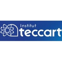 Institut Teccart | Grenier aux nouvelles