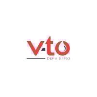 V-to Inc | Grenier aux Nouvelles
