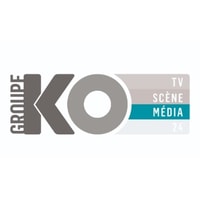 KO MÉDIA | Grenier aux nouvelles