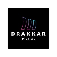 DRAKKAR Digital | Grenier aux nouvelles