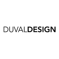 Duval Design | Grenier aux nouvelles