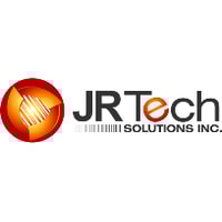 JRTech SOLUTIONS | Grenier aux nouvelles
