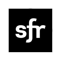sfr / Signé François Roy inc. | Grenier aux nouvelles