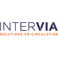 Groupe Intervia inc. | Grenier aux Nouvelles