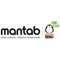 MANTAB BELOW ZERO | Grenier aux nouvelles