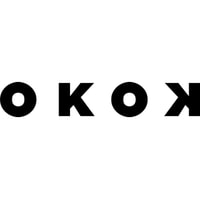 Coordonnateur·trice de production | OKOK | Emplois