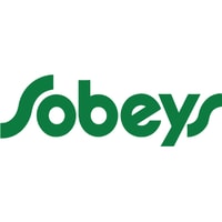 Sobeys | Grenier aux nouvelles