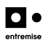 Entremise | Grenier aux nouvelles