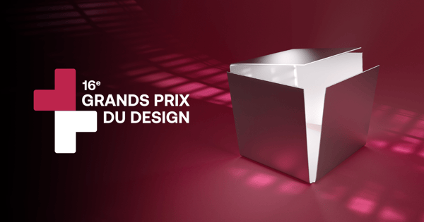 LemayMichaud, LG2 Architecture et Kabane remportent l'or aux Grands ...