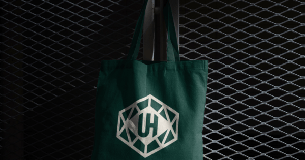 UsiHome dévoile sa nouvelle identité visuelle | Grenier aux nouvelles