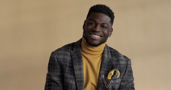 One Way, la nouvelle agence signée Stevens Dorcelus | Grenier aux nouvelles