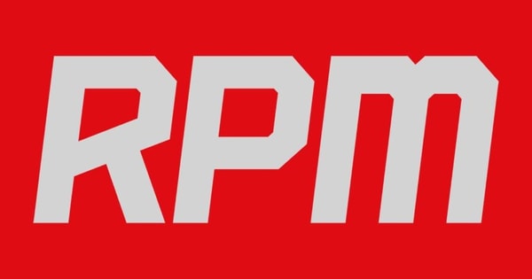 RPM Web confie la commercialisation de son inventaire publicitaire à ...