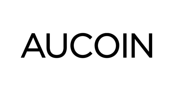 AUCOIN Stratégie & Communication célèbre son 10e anniversaire | Grenier ...