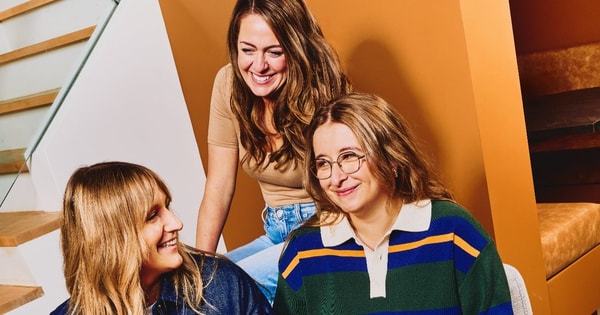 Acolyte consolide son équipe de direction | Grenier aux nouvelles