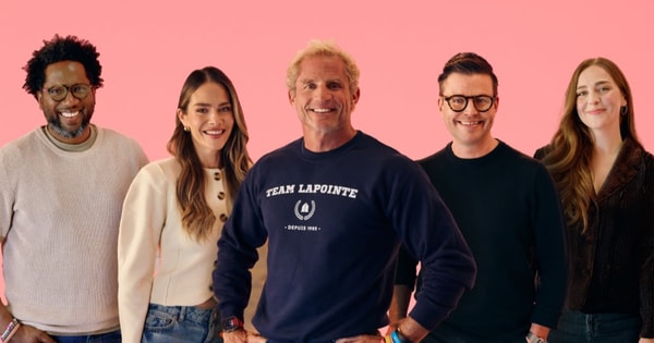 La 13e édition du Défi 28 jours sans alcool de la Fondation Jean ...