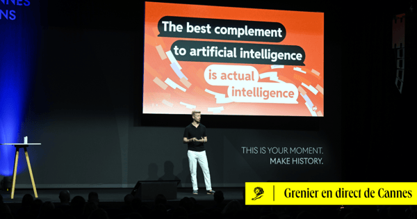 Reddit, l’antre de l’authenticité sur le web: un atout pour les marques ...