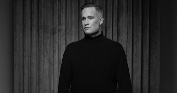 Atypic et le désir de faire le bien | Grenier aux nouvelles