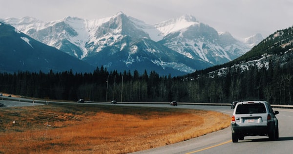 Autonum Capital fait confiance à Index | Grenier aux nouvelles