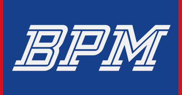 BPM Sports choisit MediaTonik en tant que régie publicitaire | Grenier ...
