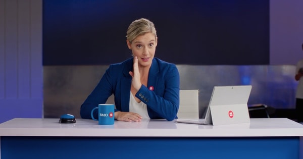 BMO: des conseils sur mesure pour vos placements | Grenier aux nouvelles