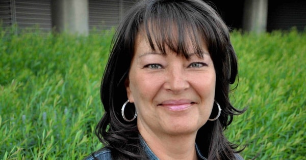 BFRP en charge des relations de presse du Bal de la Jonquille de la SCC ...