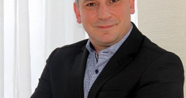 Christian Labrie retourne chez FLB solutions alimentaires | Grenier aux ...