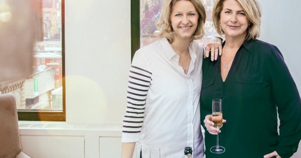 DDMG Communications : Relations durables | Grenier aux nouvelles