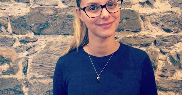 Du nouveau pour CRI agence | Grenier aux nouvelles