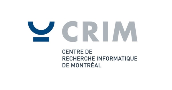 Le CRIM dévoile les résultats probants de son AG virtuelle | Grenier ...