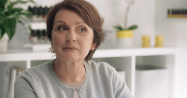 Une vie pleine de surprises avec Financière Sun Life et Boomerang ...