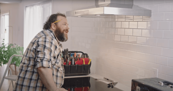 La Bande allie publicités et websérie dans la nouvelle campagne de ...